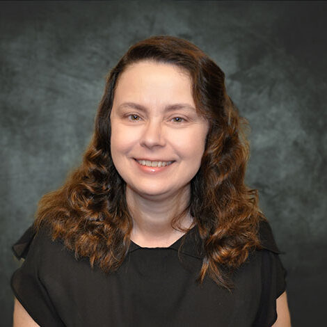 Our specialists - Hudson Services, Inc.